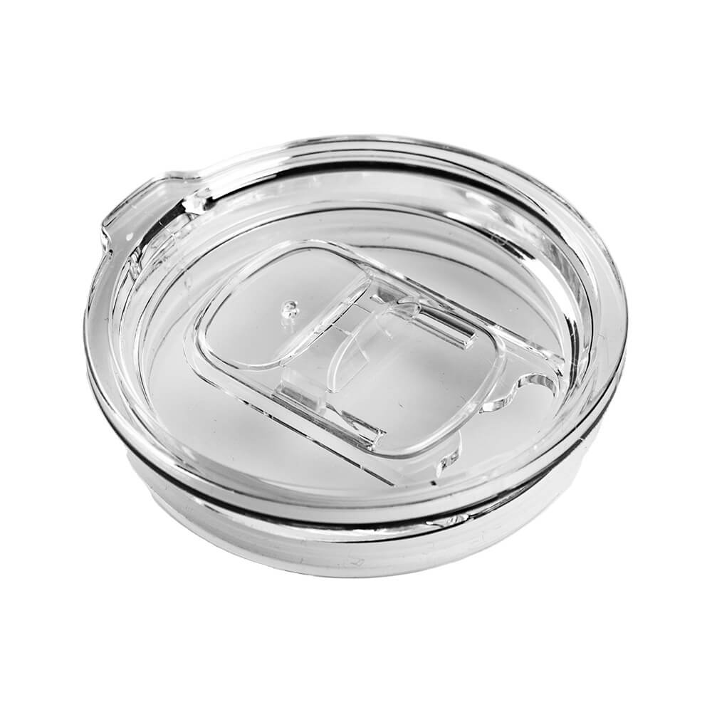 Replacement Lid for 12oz Stemless Tumbler | Patriot Coolers